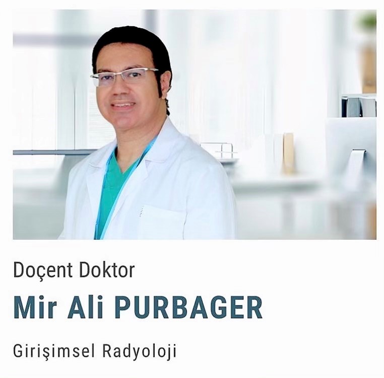 Kanser Tedavisinde 4. Yöntem - Sağlık Teknoloji Haberleri